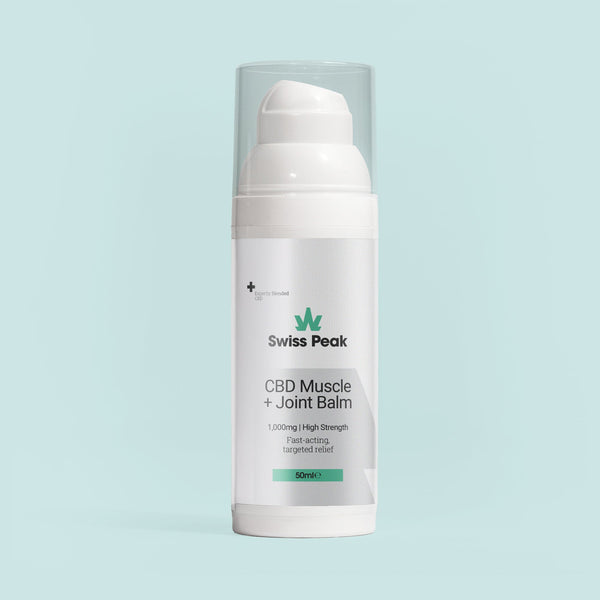 What is NAD+ Supplementation? A Deep Dive into Cellular Health | Swiss ...